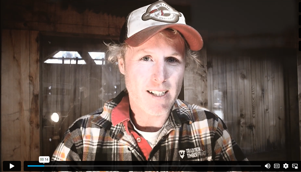 Global Footprints Scholarships