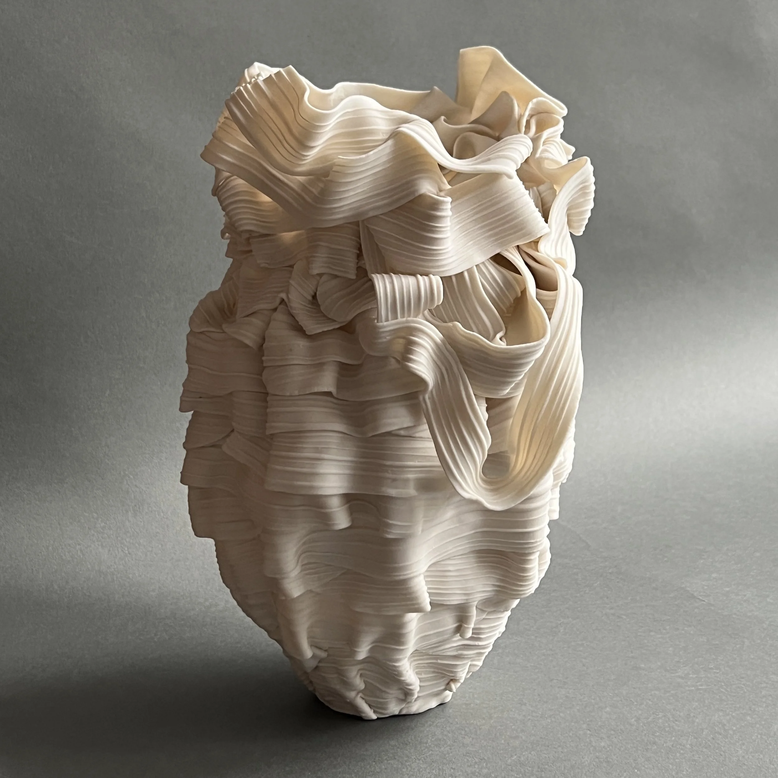 Available Works — Leah Kaplan