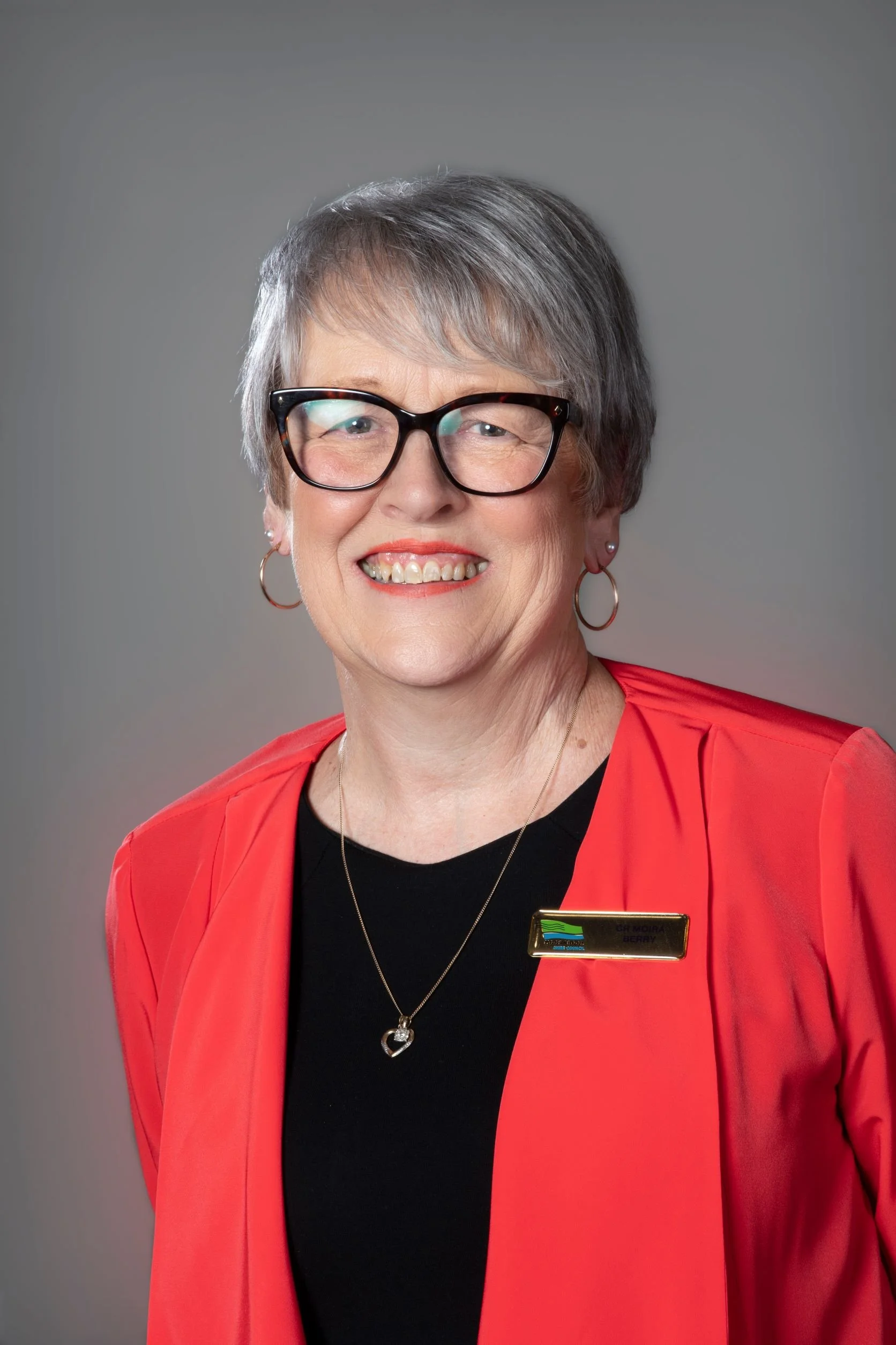 About Peri Urban Councils Victoria — Peri Urban Councils Victoria