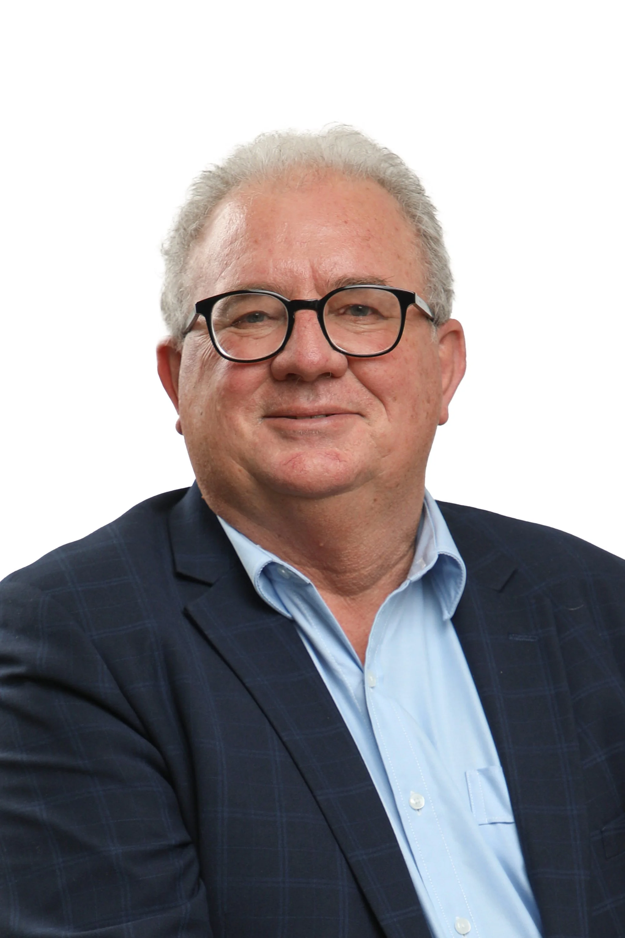 About Peri Urban Councils Victoria — Peri Urban Councils Victoria