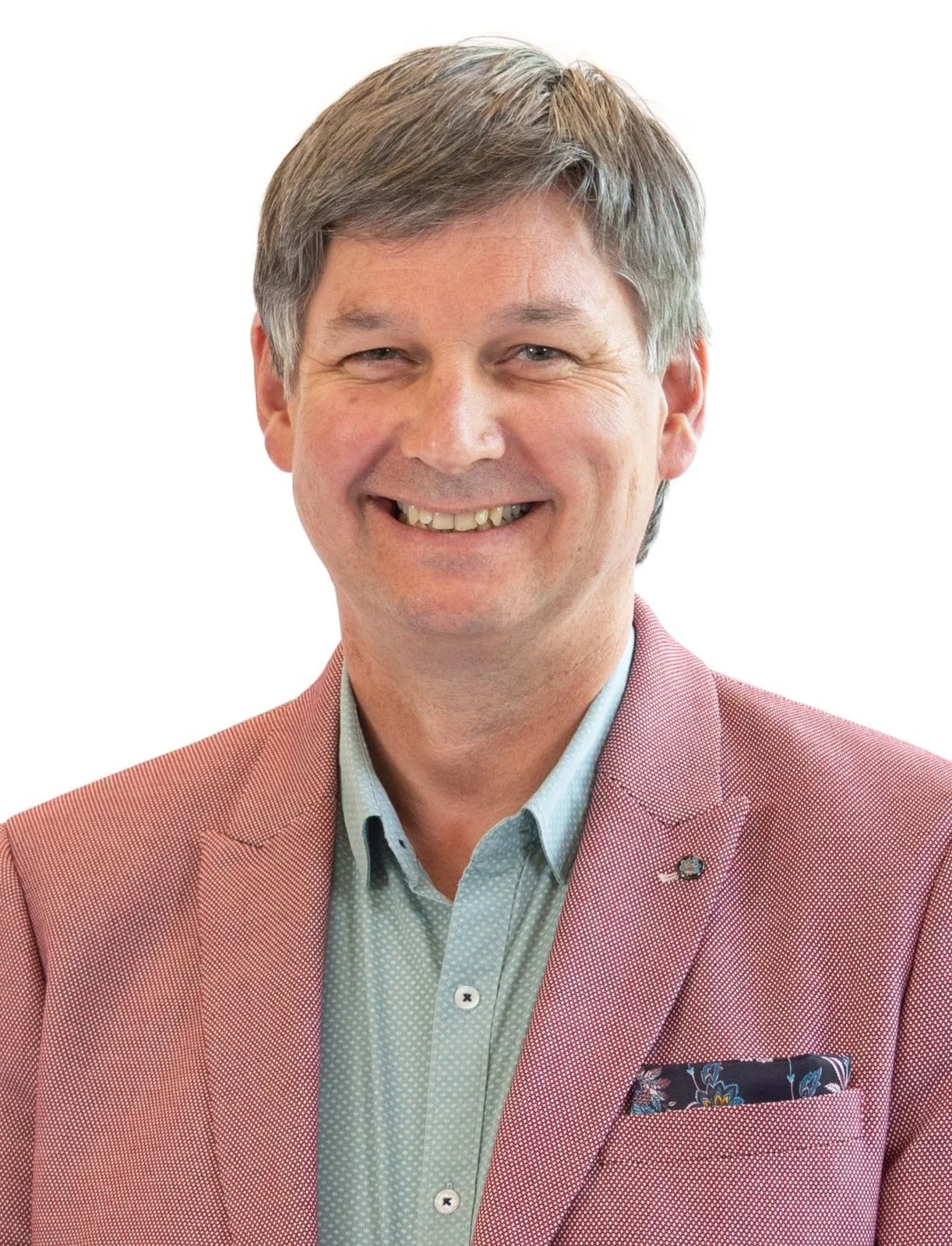 From our Chair - July 2024 — Peri Urban Councils Victoria