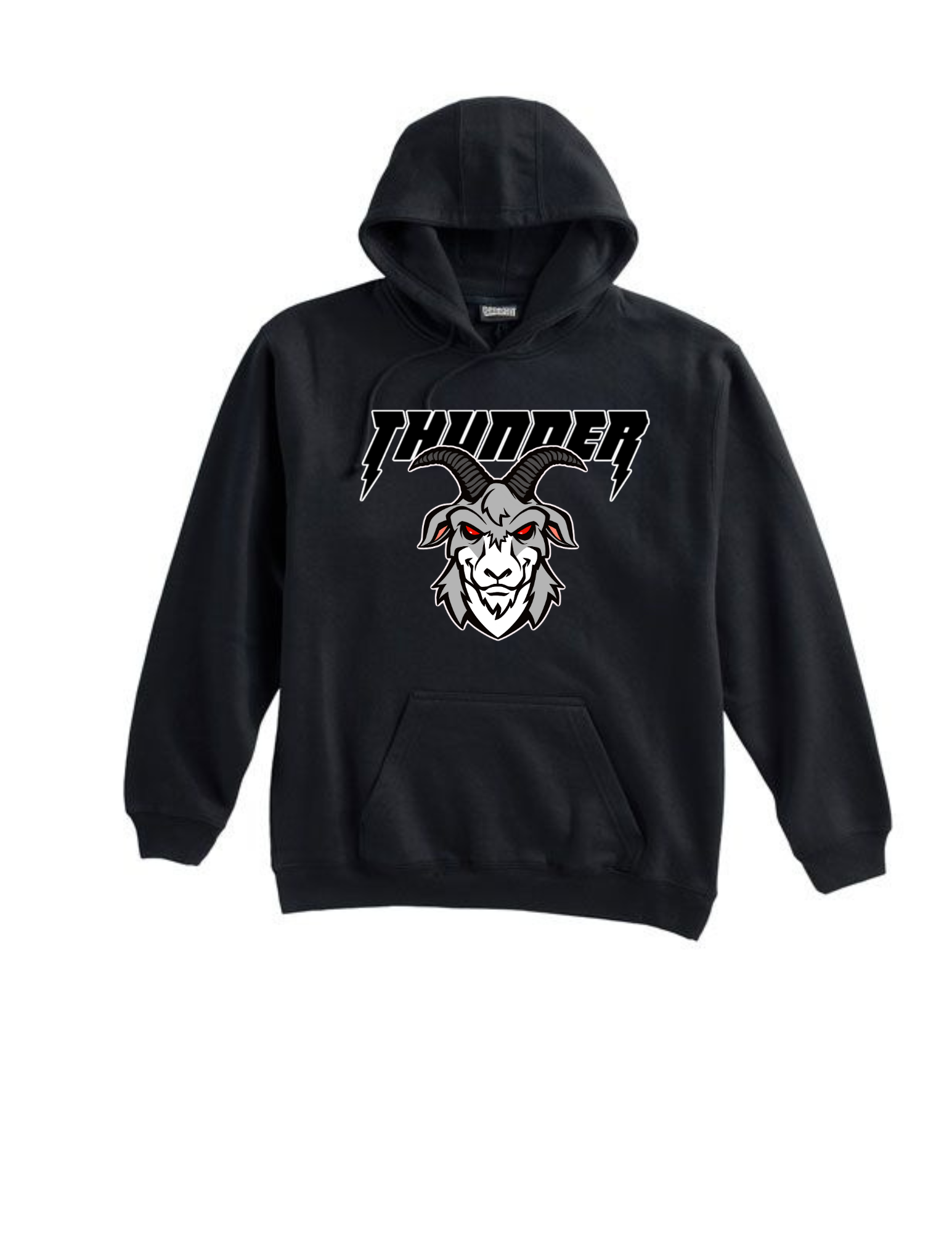 Store 1 — B & B Designs