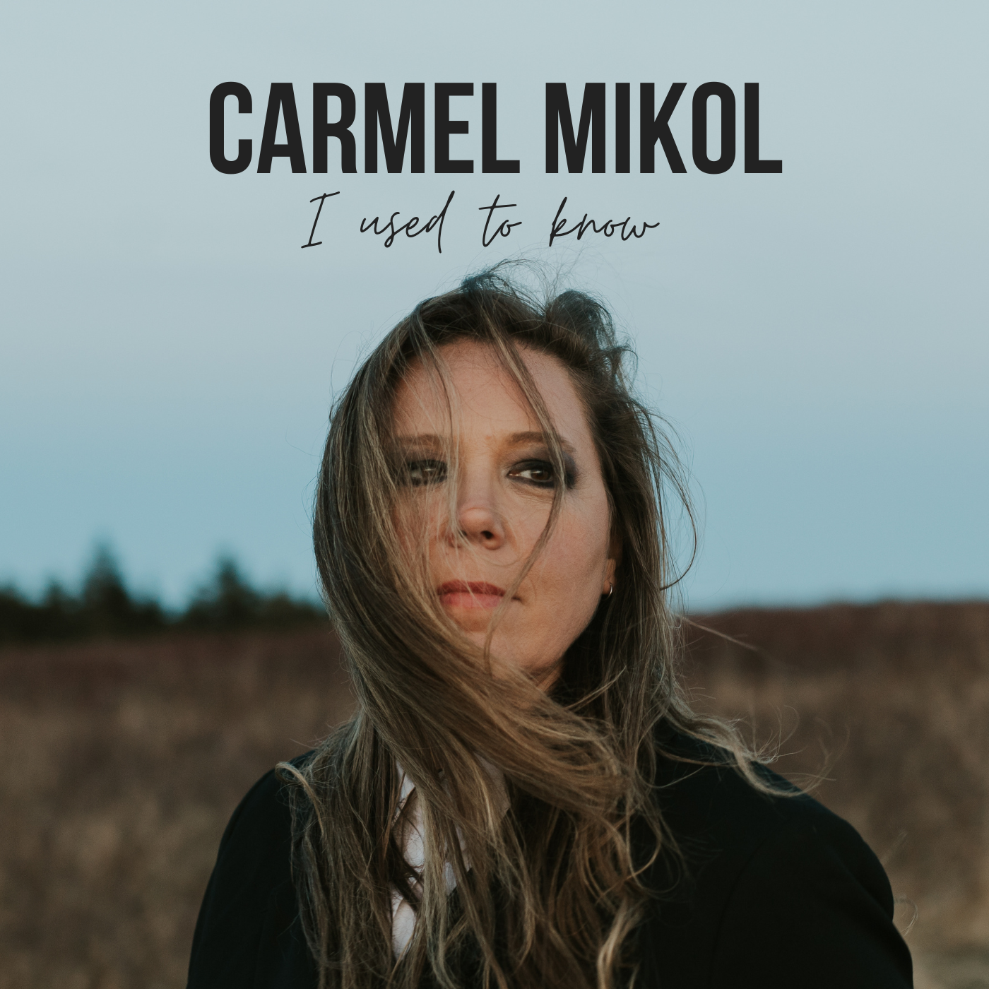 Carmel Mikol