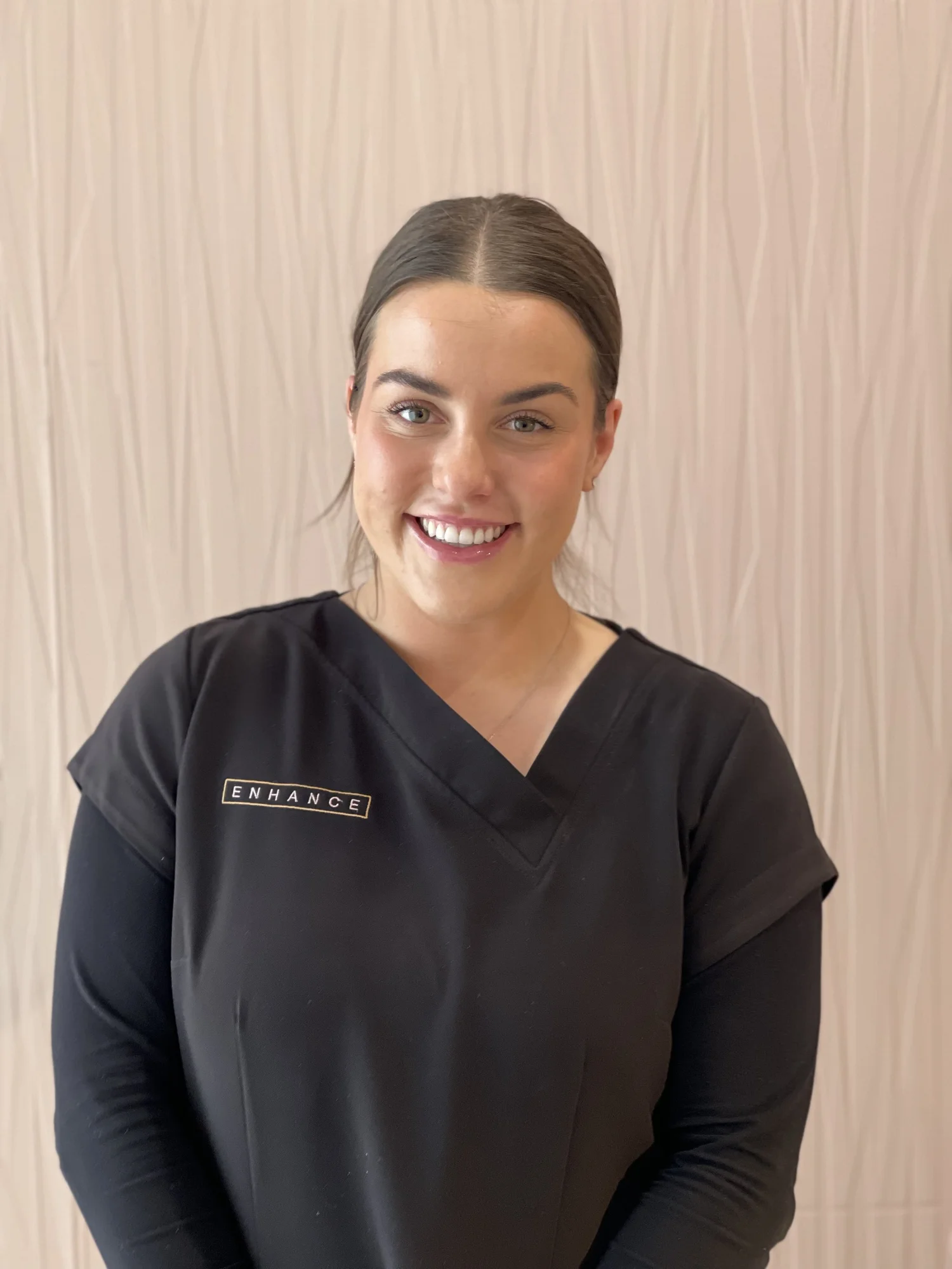 Enhance Skin Body Beauty