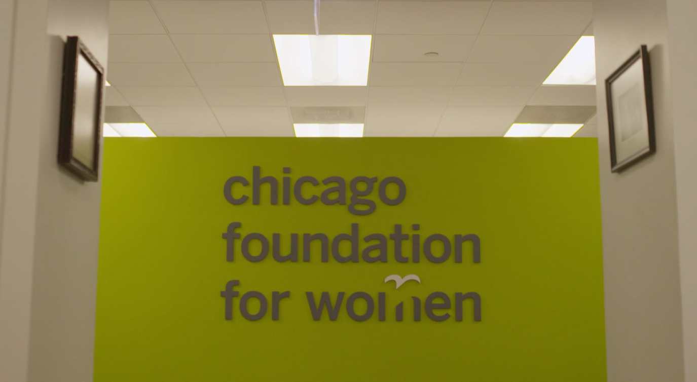 Case Studies | Funding For Real Change