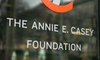 Case Study: Annie E Casey + CCFY | Funding For Real Change