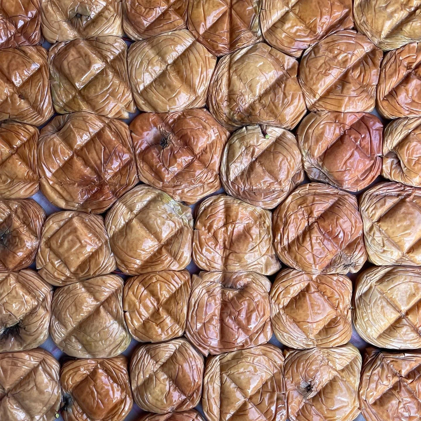 Long View Ciderhouse