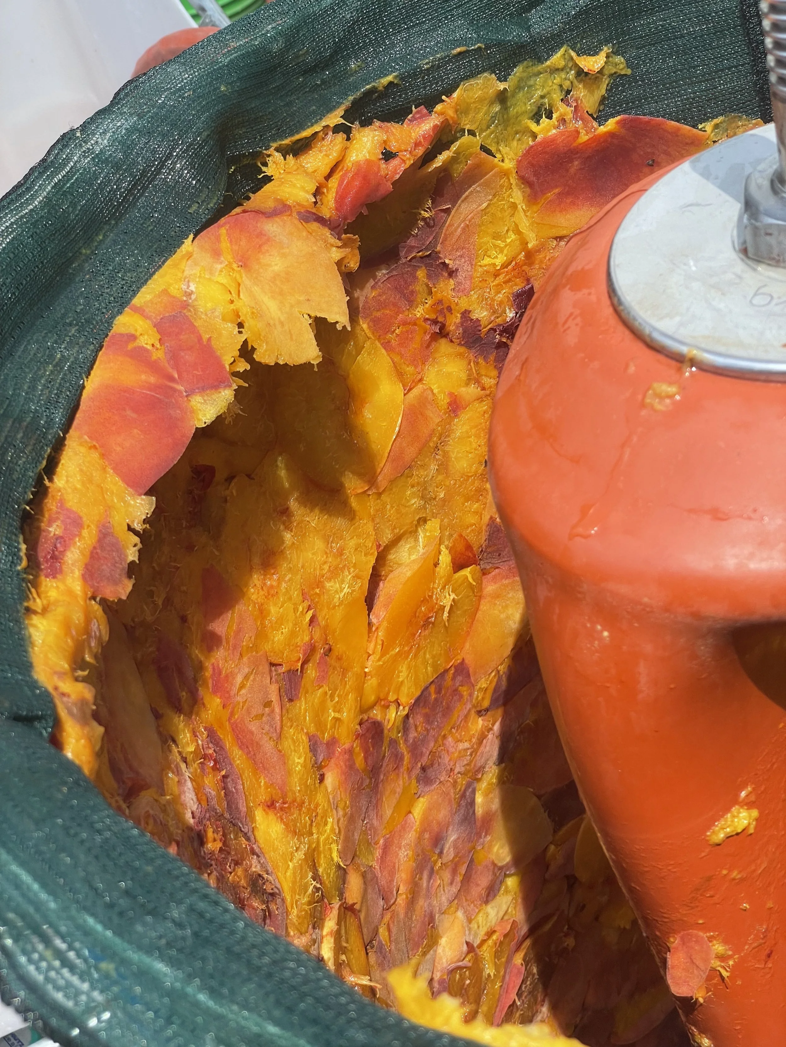 Long View Ciderhouse