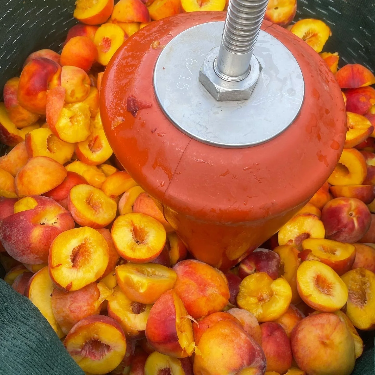 Long View Ciderhouse