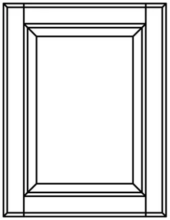 Products — Markay Cabinets