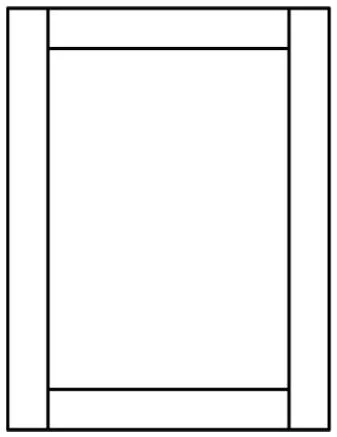 Products — Markay Cabinets