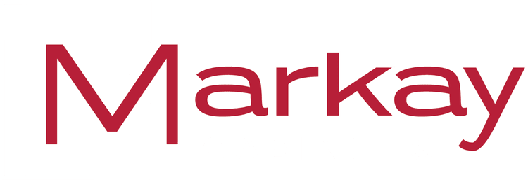 Markay Cabinets
