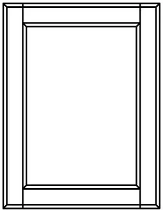 Products — Markay Cabinets