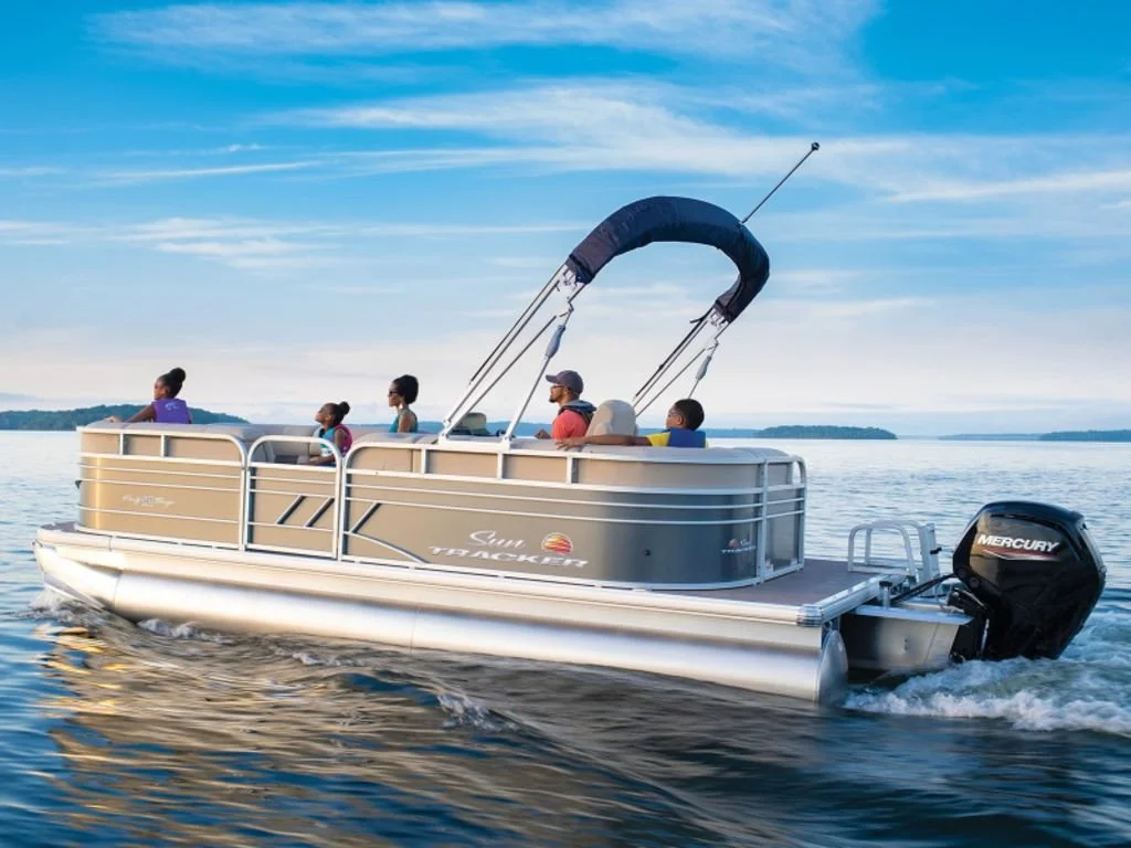 Boat & Jet Ski Rentals - Sarasota FL
