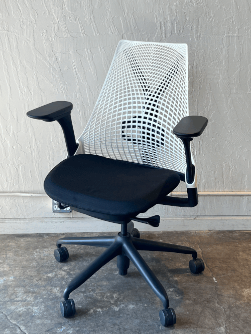 Shop Preowned — Berkeley Office Interiors