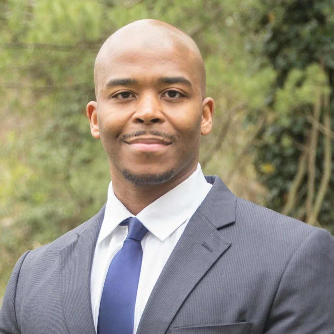 Humans of Public Service