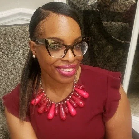 Humans of Public Service