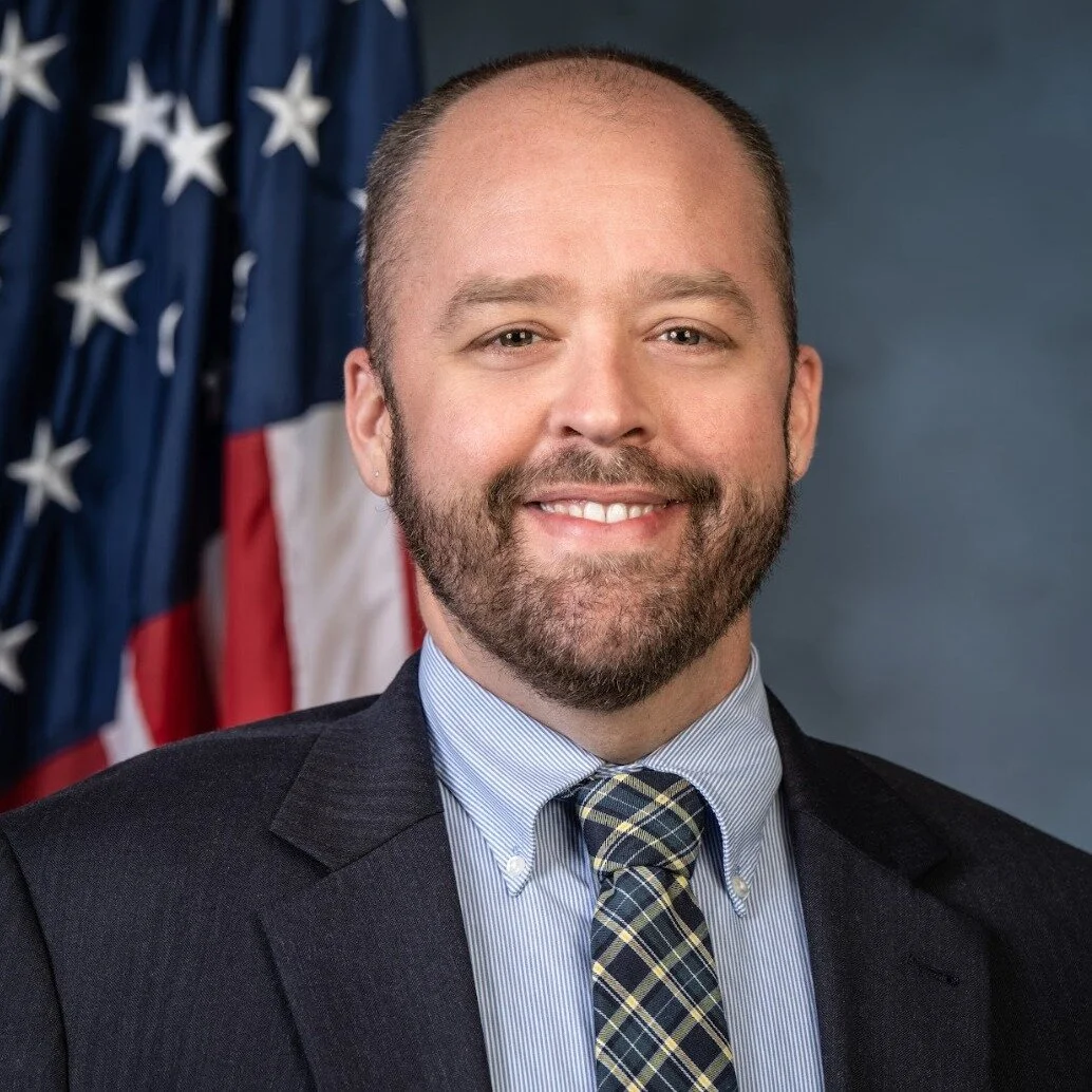 Humans of Public Service