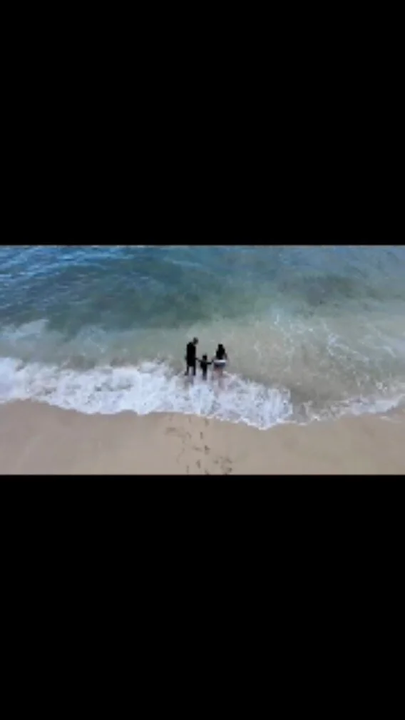 Manna Church Hawaii - Kapolei, Oahu