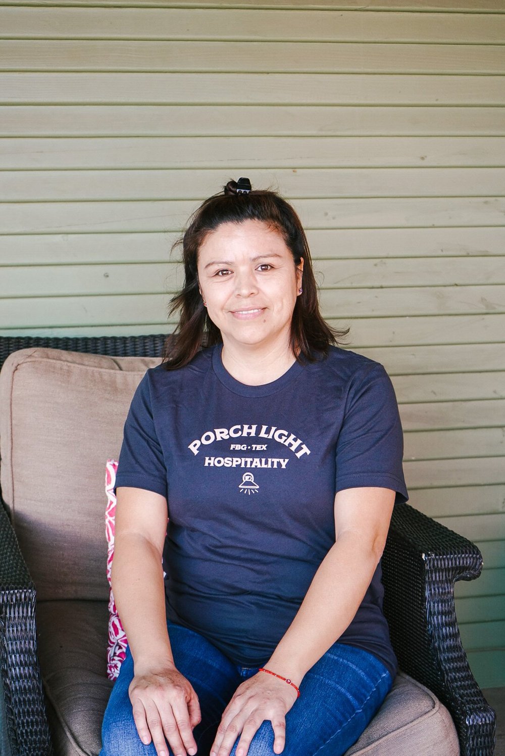 About — Porch Light Hospitality