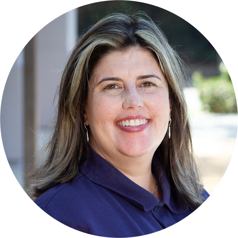 CRLA Team | Discover Our Leadership Team — Get Inspired — CRLA Capistrano