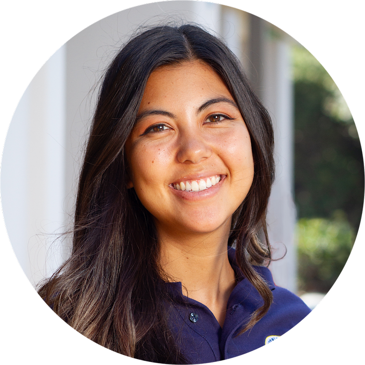 CRLA Team — California Republic Leadership Academy