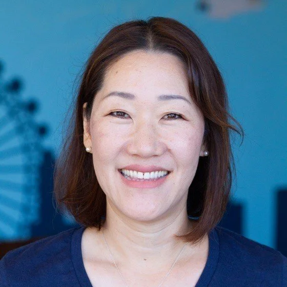 CRLA Team — California Republic Leadership Academy