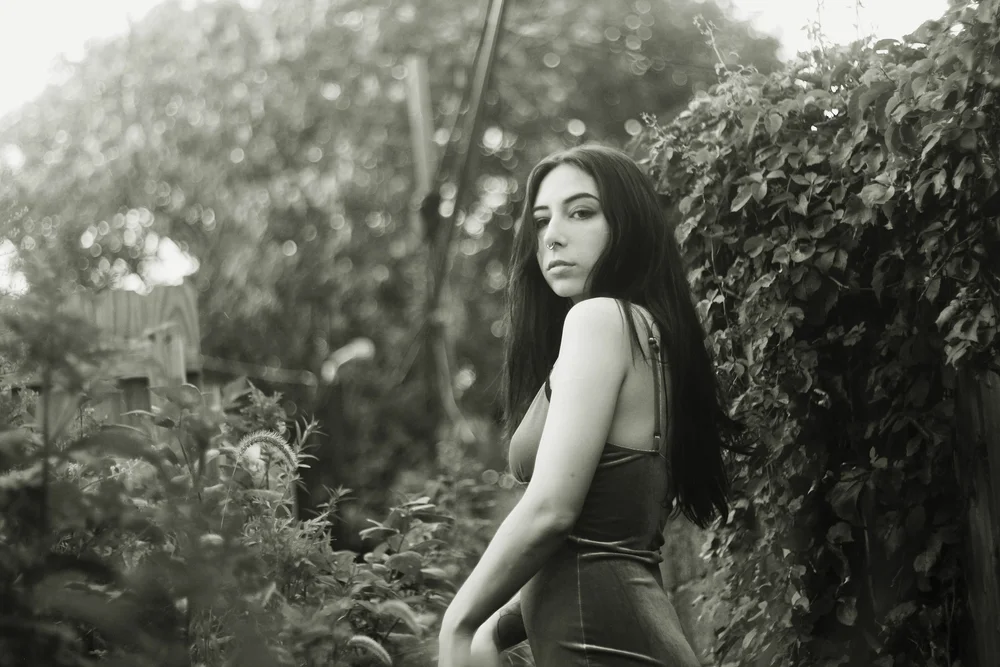 Modeling — SkyhookNova