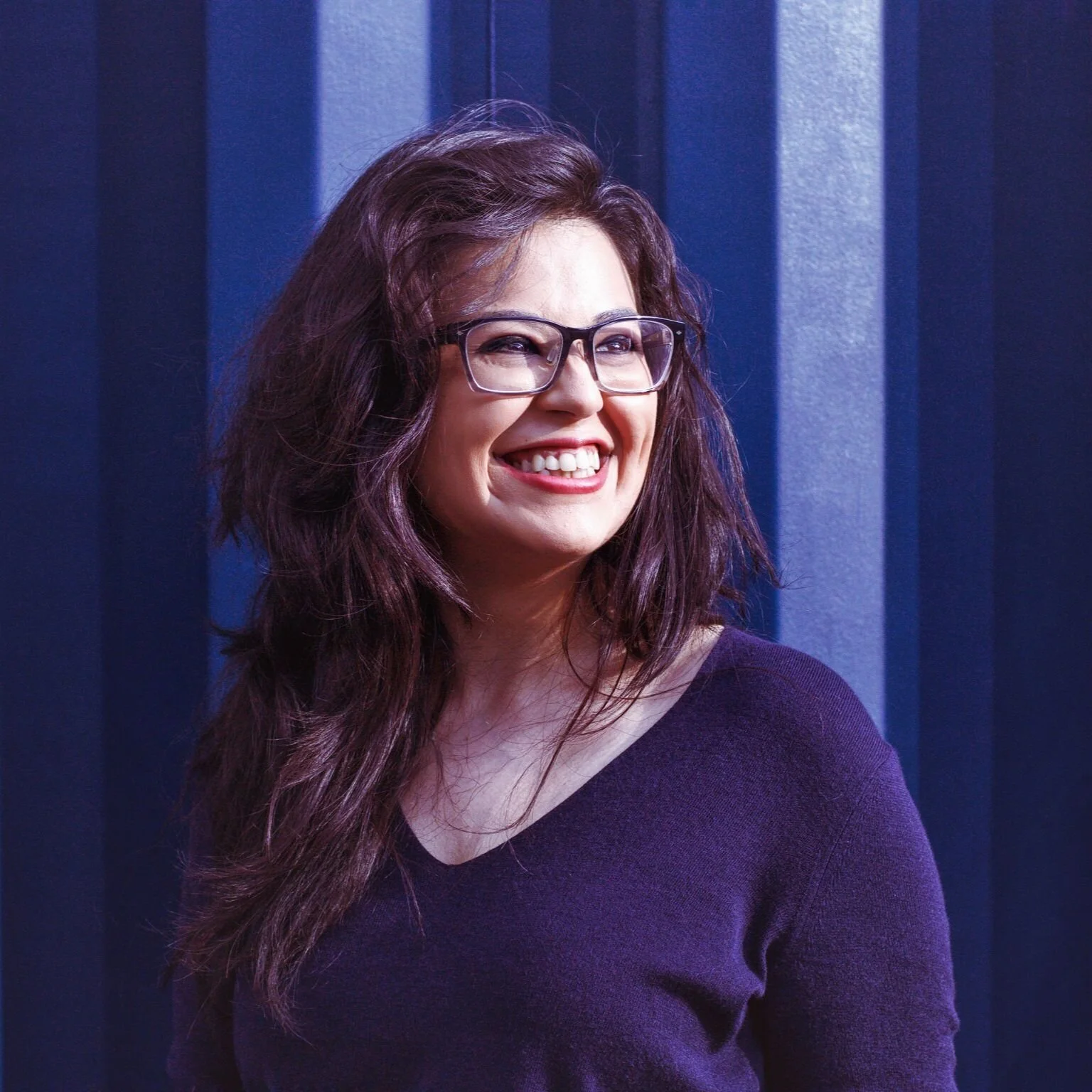 Interview with Sumita Chakraborty on Arrow — Honey Literary