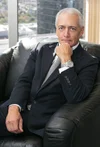 Mark Vincent Kaplan — Law Offices of Kaplan & Gekht