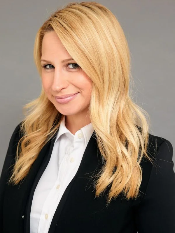 Law Offices of Kaplan & Gekht