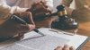 Superior Reporting Services LLC