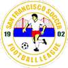 International SF SC