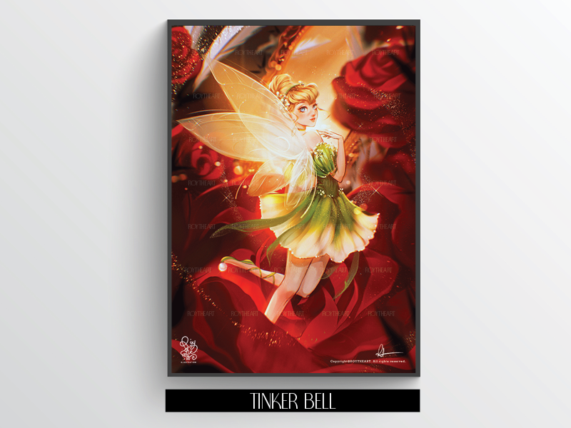 Discover Enchanting Adventures with Disney Princesses Vol 2 Collection ...