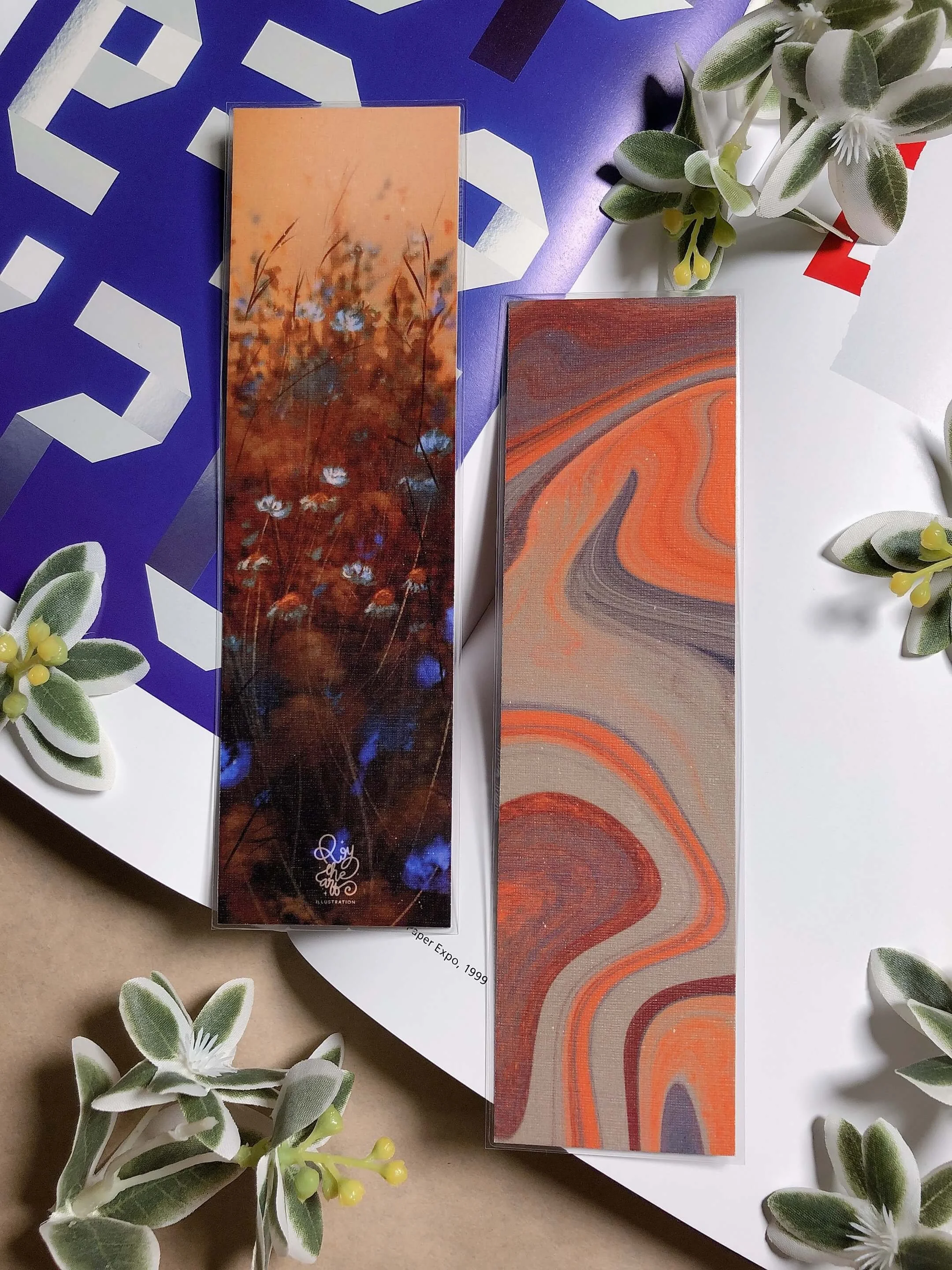 Discover the Magic of Avatar: The Last Airbender with Crystal Character ...