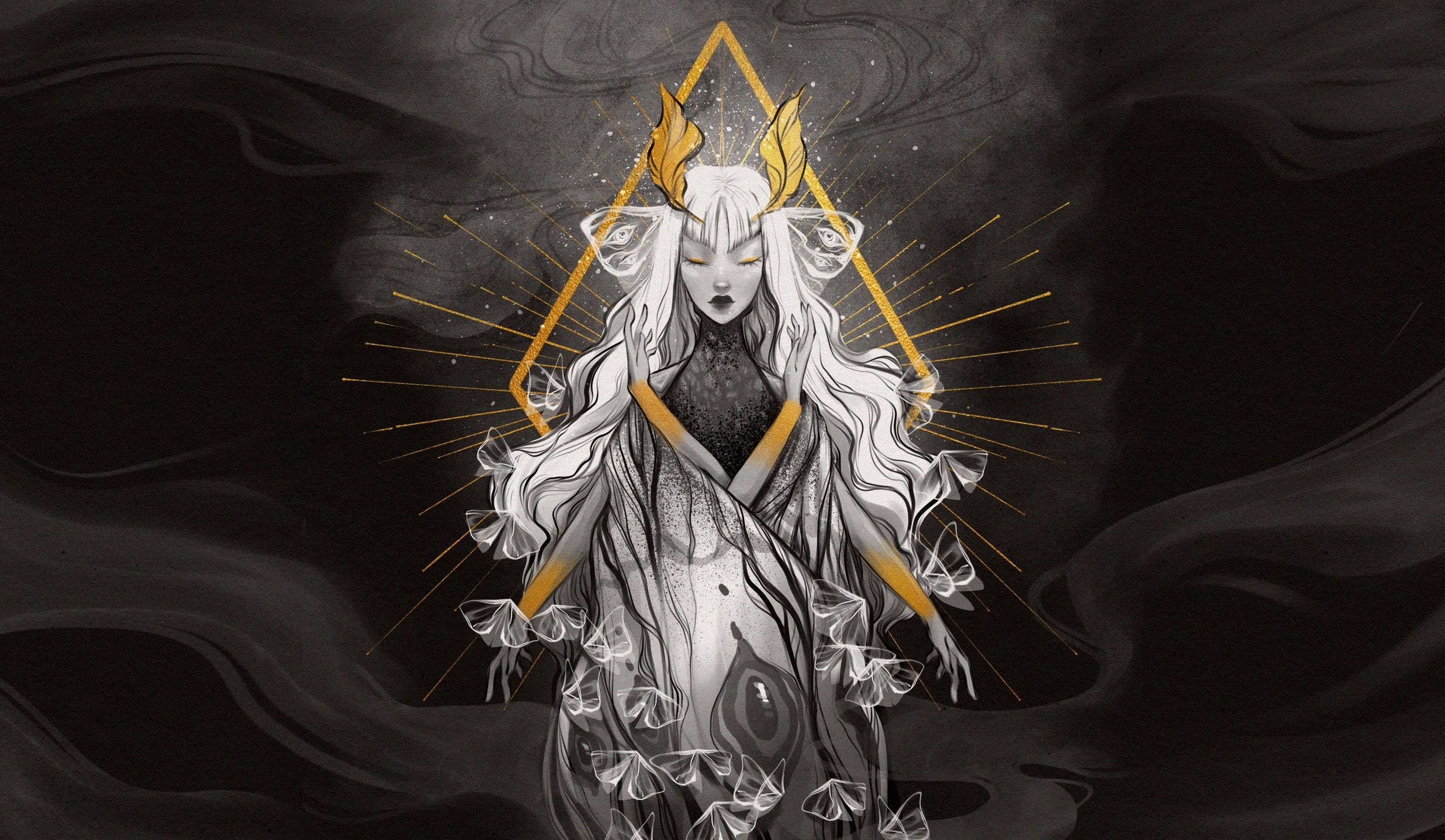 Bookmark Collections — Roy The Art