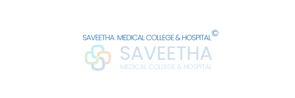 Admissions — Saveetha Medical College & Hospital