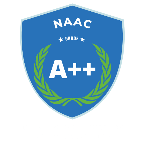 Home [smc.saveetha.com]