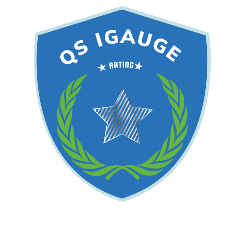 Home [smc.saveetha.com]