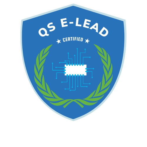 Home [smc.saveetha.com]