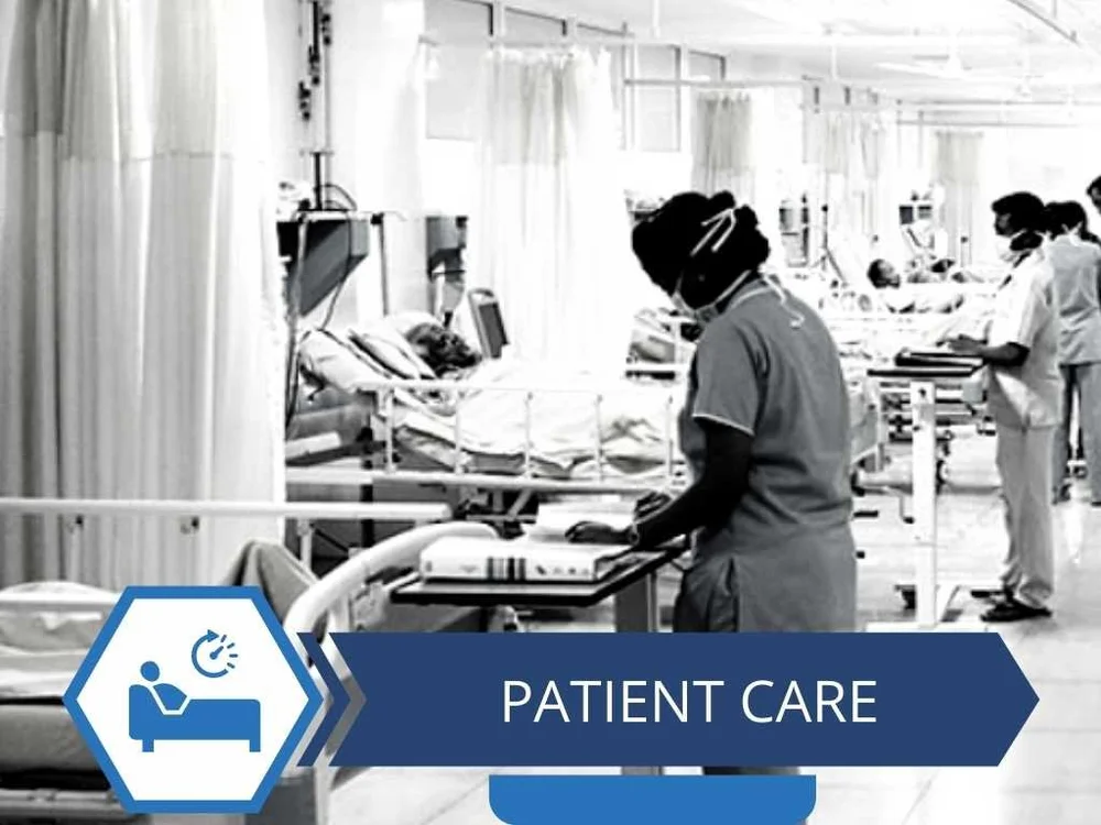 Home [smc.saveetha.com]