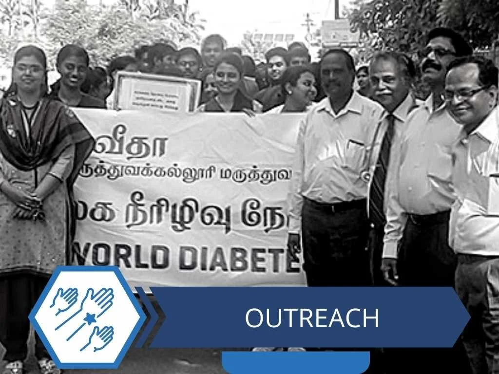 Home [smc.saveetha.com]