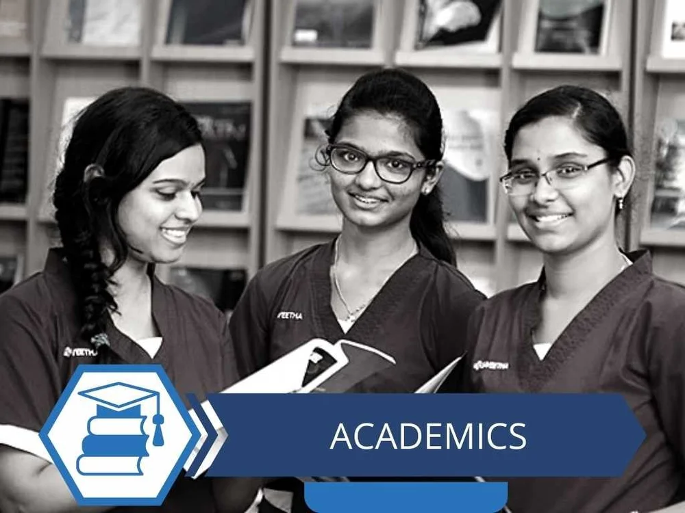 Home [smc.saveetha.com]