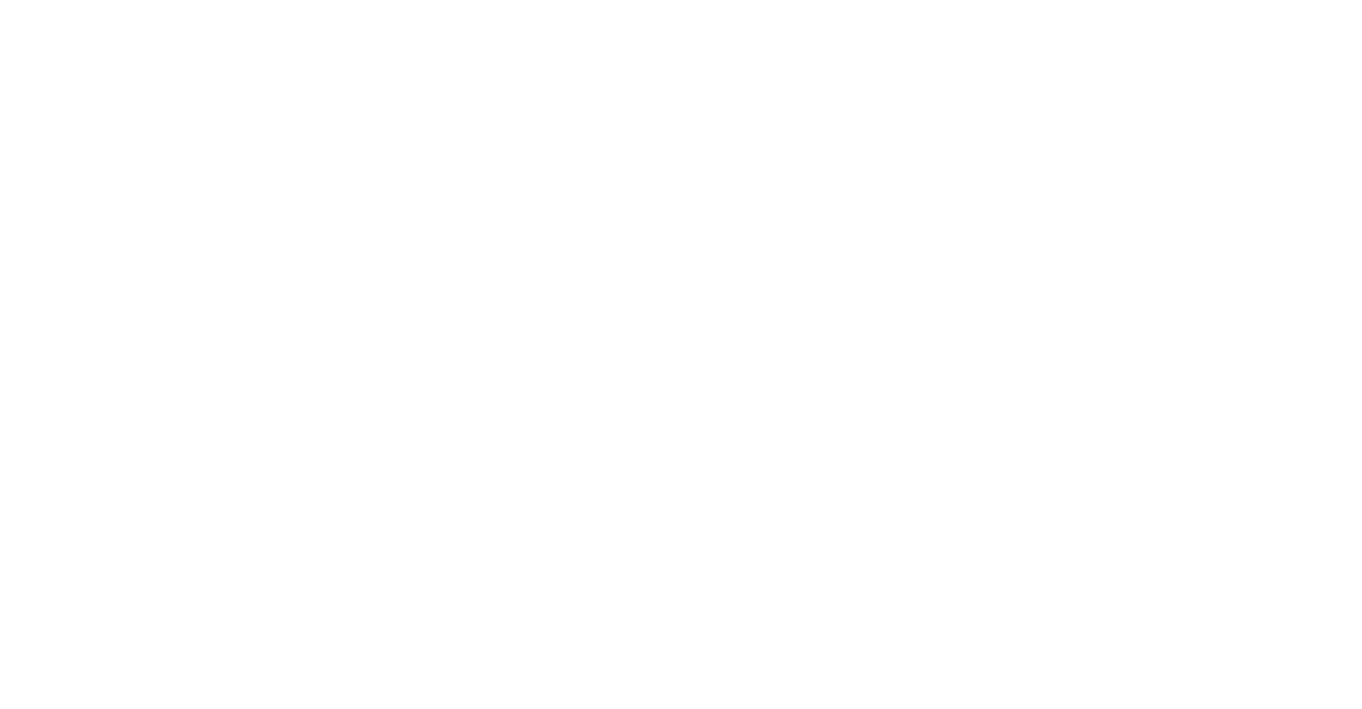 Design Build — Parallel Structures Design Build — Parallel Structures