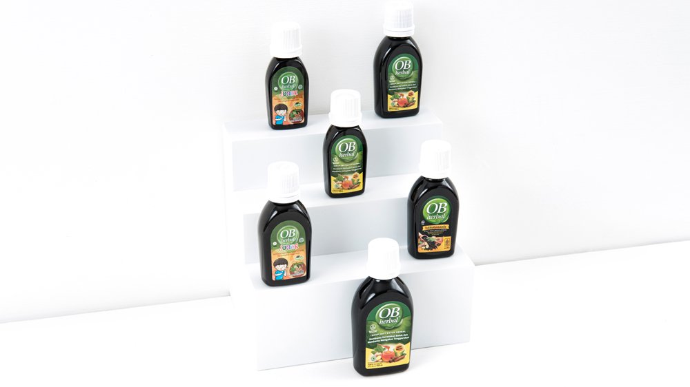 Our Brands — Deltomed