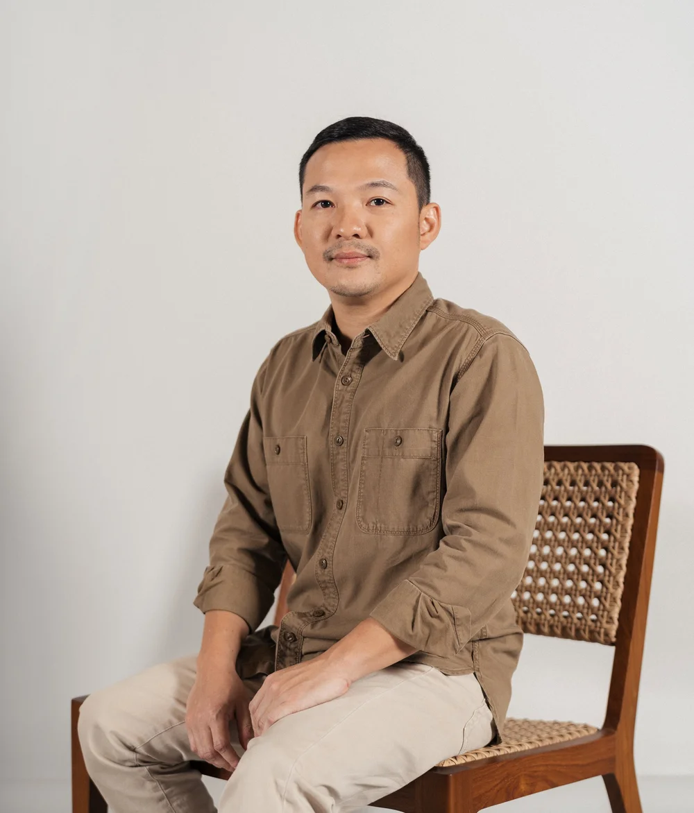 About Us — Deltomed