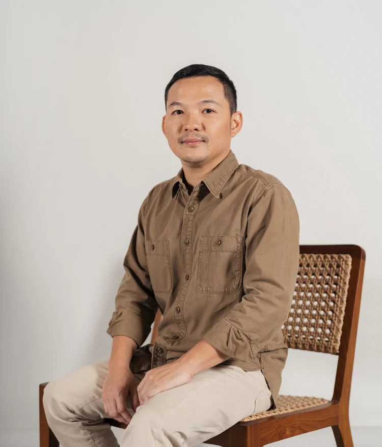 About Us — Deltomed