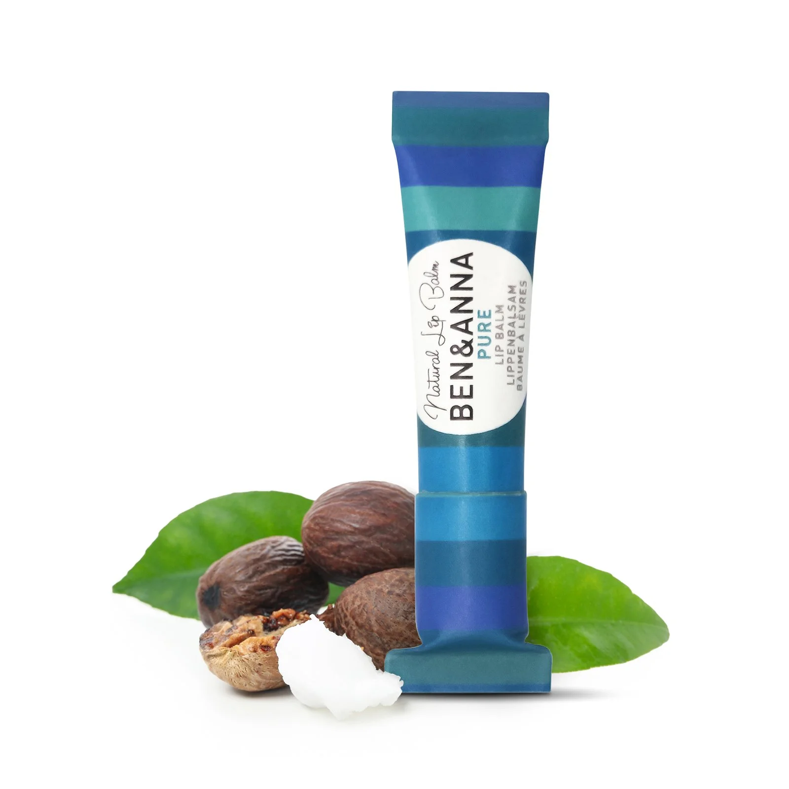 All Products — Pravera Trade Ltd