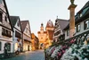 How to Retire in Germany: A Comprehensive Checklist for Non-EU Citizens ...