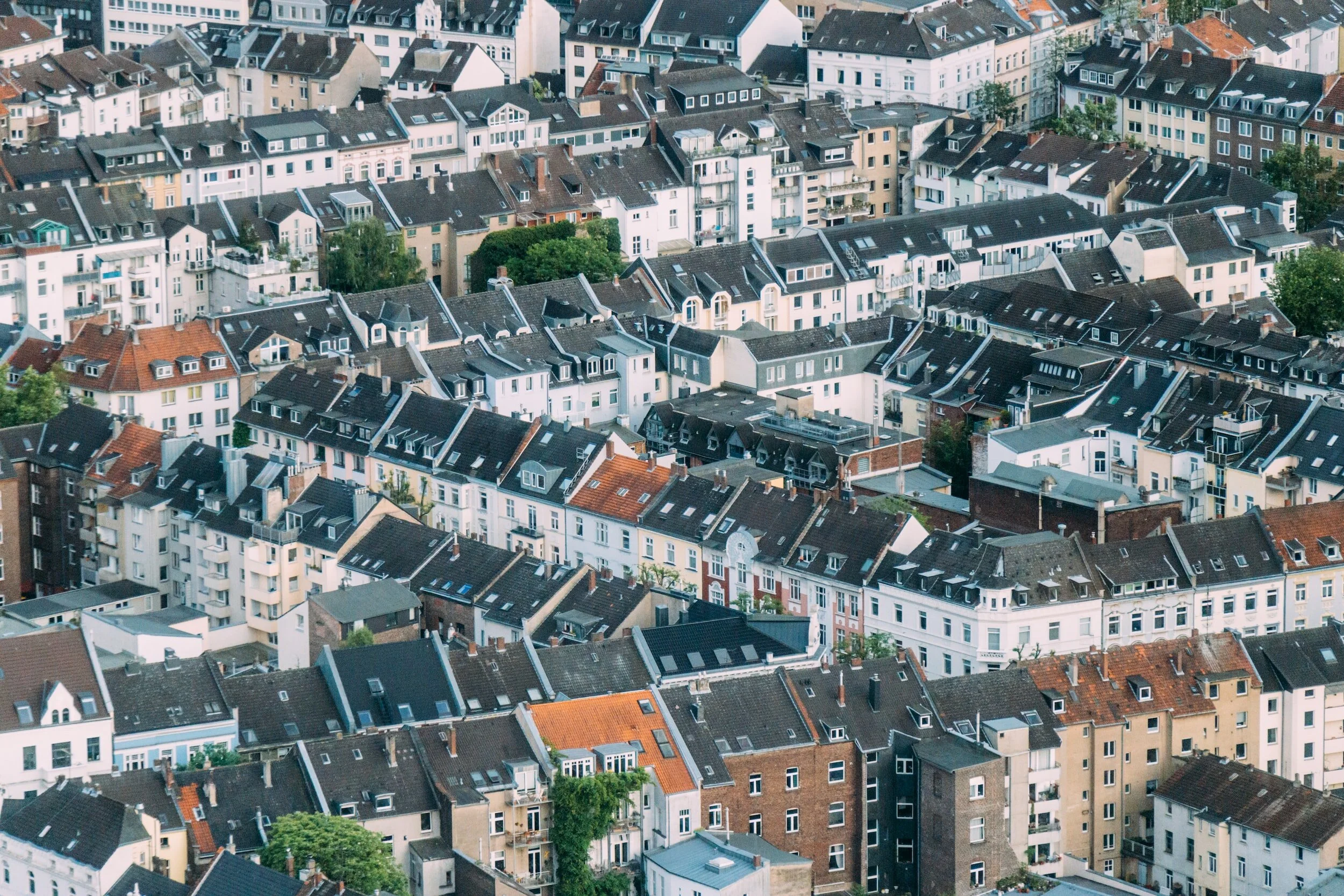 How to Retire in Germany (2024): A Comprehensive Checklist for Non-EU ...